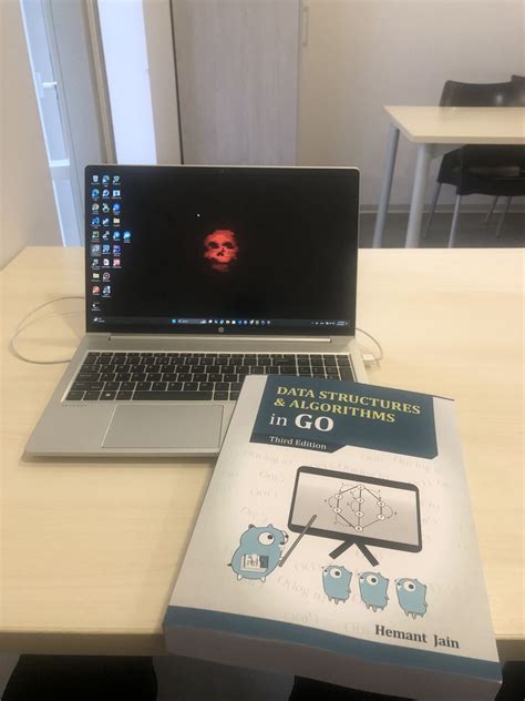 Nazário Zandamela On Linkedin Golang Datastructures Algorithms