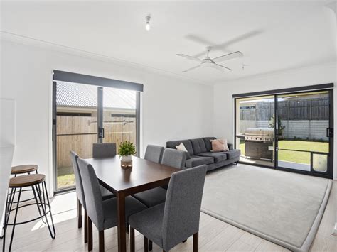 Sold 27 Steves Way Coomera Qld 4209 On 04 May 2023 2018464372 Domain