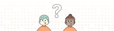 Explain Me” Vs Explain To Me” Whats The Difference Engram