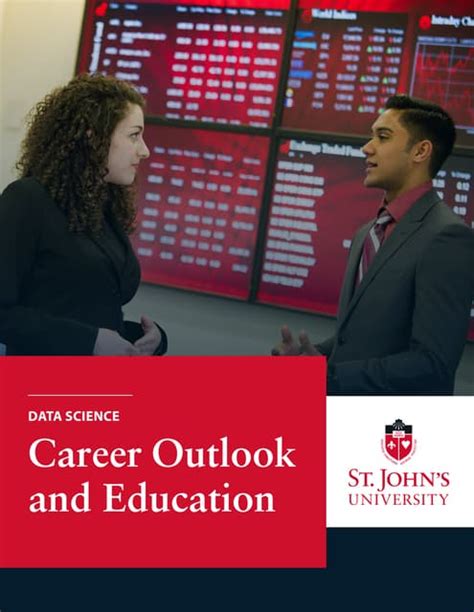 Career Opportunities In Data Science Pdf