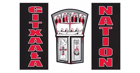 Gitxaała Nation Elects New Leadership Journey 106 3 FM Vancouver