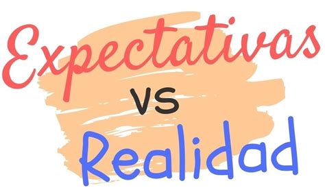 13 Conductas De Confianza Mind Map