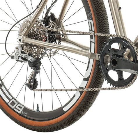 Lynskey Cooper Cx Cyclocross Bike Medium The Pros Closet Bcy14497