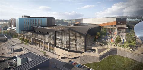 Specification Writing Bim Specification Uniclass Specification