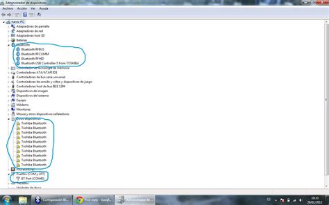 arduino bt incorporado solucionado español arduino forum