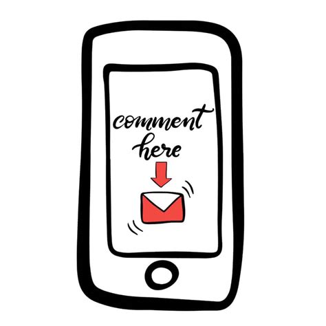 Can YouTubers See Deleted Comments Channel Makers