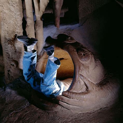 Psbattle Man Exploring Concrete Playground Rphotoshopbattles