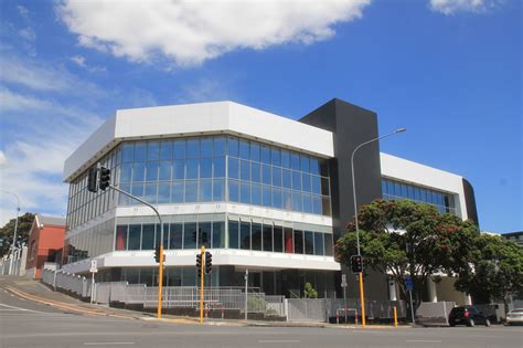 Epsom Chinese Association Epsom Chinese Association