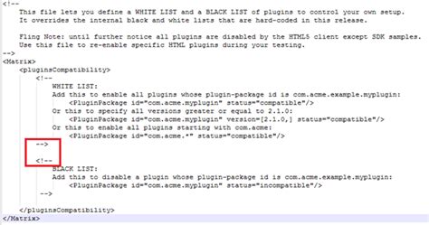 Виртуализация Как отключить плагины Vmware Vcenter подробная инструкция