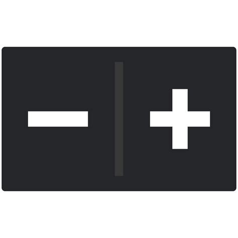 【xcode swift】uikitコンプリートガイド ios docs