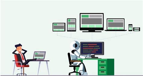 Github Henderson Da Rocha Porfiriomaster In Azure Pipelines Devops