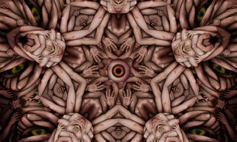 🌍 The Impact Of Growing Technology Dependence Vulnerability And Disconnection 📱