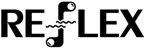 RefleX