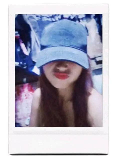 Celmark Espinosa Facebook