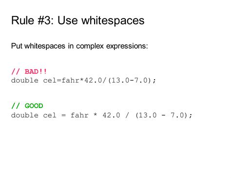 Lecture 3 Loops Arrayspdf