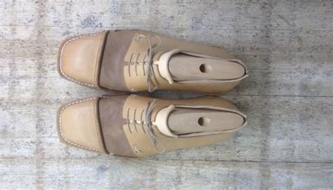 The Making Of Model Es