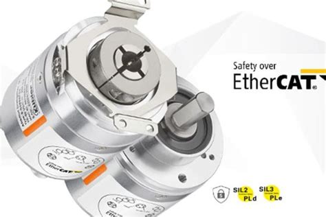 Technical Release Of Codesys Virtual Safe Control Sl Automation Fair