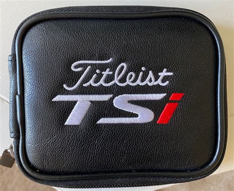Titleist Tsi Weights Kits For Sale Archive For Feedback Reference