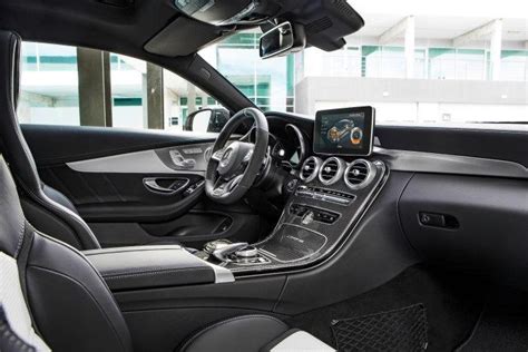 Mercedes Navigation System Not Working Solutions In 2023