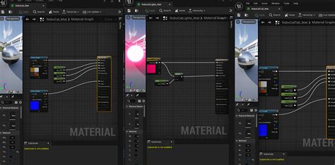 How To Export A Skeletal Mesh And Animation From Unreal Engine And Edit In Blender Animation