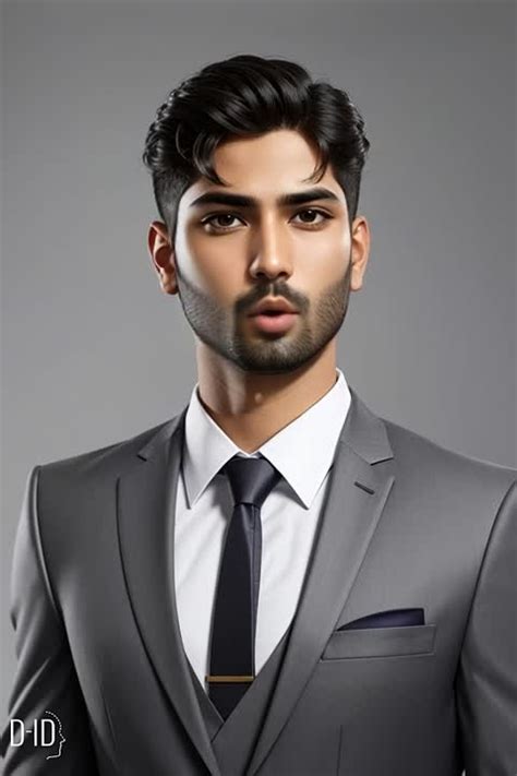 Sarbajit Kirtania On Linkedin Artificialintelligence Ai