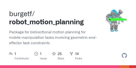 robot motion planning planner data structures src data structs cpp at