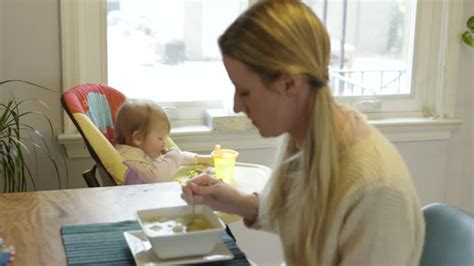 21524 Moms Who Swallow Stock Videos Footage And 4k Video Clips Getty