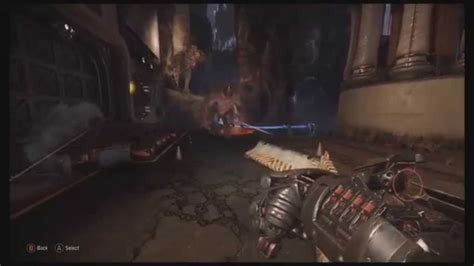 Evolve Torvald Basic And Advanced Tutorials Youtube