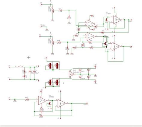 Circuit Explanation Part Recommendations