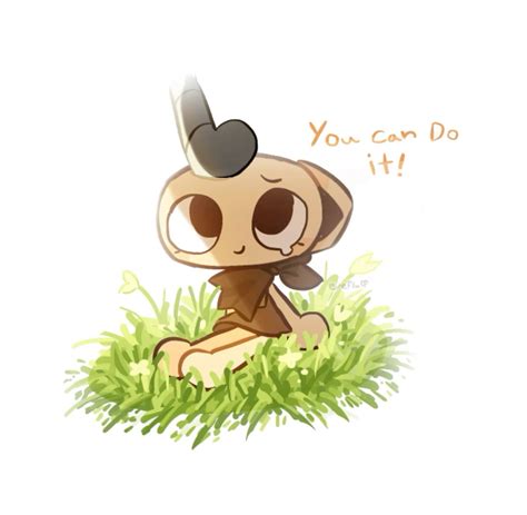 Ideas De Shelly Dandys World En Dibujos Bonitos Dise O De Personajes De Videojuego