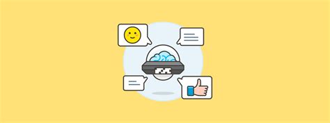 chatbots to the rescue the power of conversational ai in customer