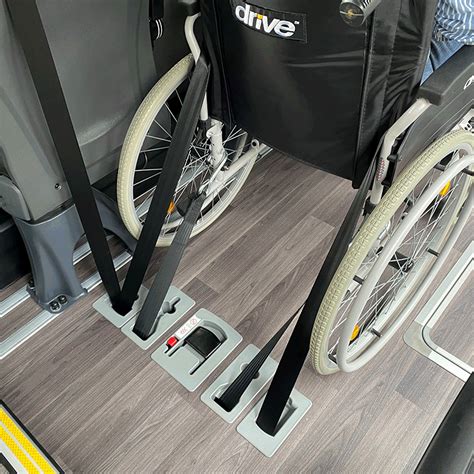 Tribus Group Hat Etwas Auf Linkedin Gepostet