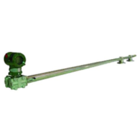 Mud Liquid Density Sensor Manufacturers Suppliers Cheap For Sale