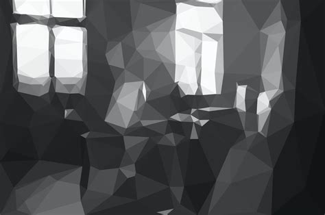 Introduction To Git Bisect