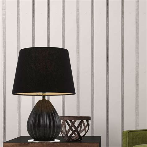 Orson Table Lamp Luminade Lighting