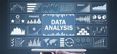 Data Analytics Strategy Consulting Services Data Analytics