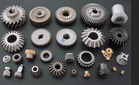 사용자 정의 비 표준 기어 가공 평 헬리컬 가공 공정 계획에 샘플 처리에 오신걸machining Workmachining Fixturesmachining Nylon