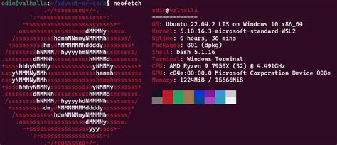 unable to sample on wsl2 · issue 268 · flamegraph rs flamegraph · github