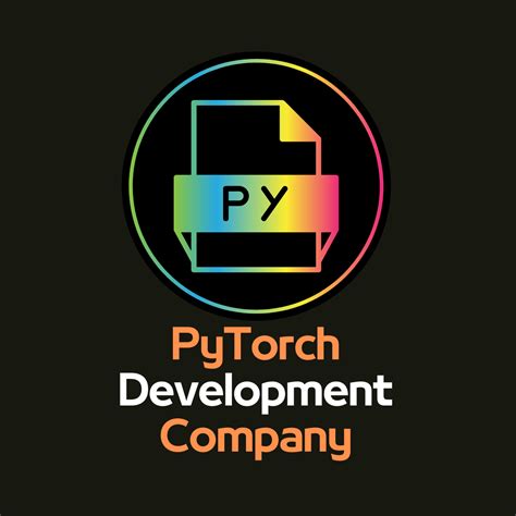 pytorch development company associative india