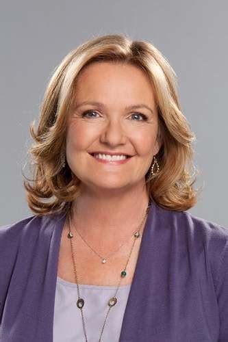 Nancy Lenehan Fan Casting