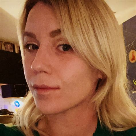 Jessica Klassen Server W Hotels Linkedin