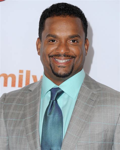 Carlton Fresh Prince New