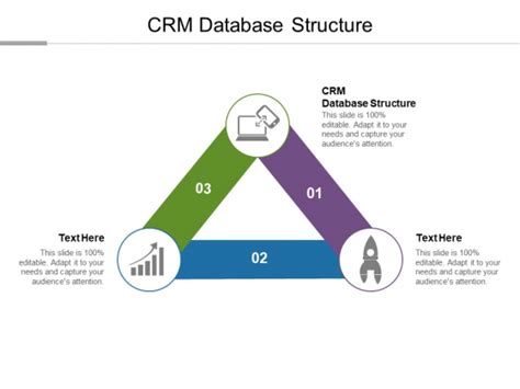Database Structure PowerPoint Templates Slides And Graphics