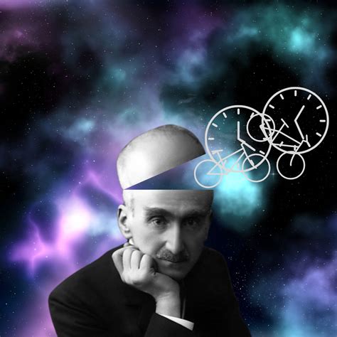 On Duration Pedal Rhythm And The Phenomenology Of Fixed Gear