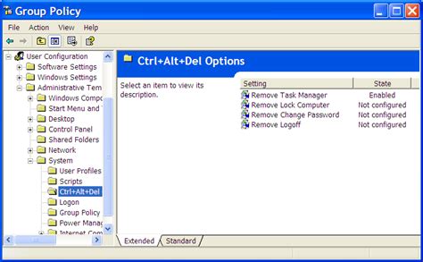 Taskmgr Exe What Is Taskmgr Exe Windows Task Manager