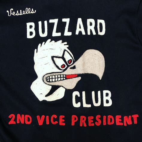 Bowling Dolly Python