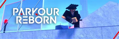 Which Reborn Fontlogo Do You Prefer More Rrobloxparkour