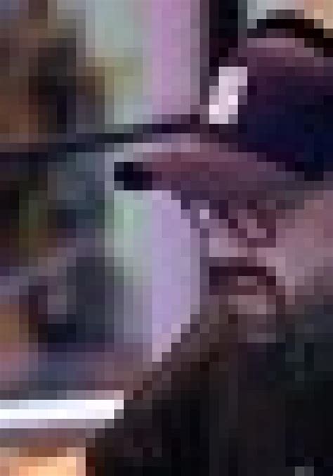 💬 Cavaco Streamer