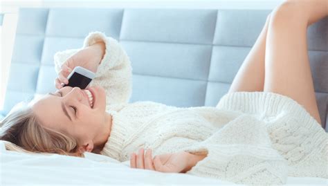 Sex Trend Avstå Fra Sex