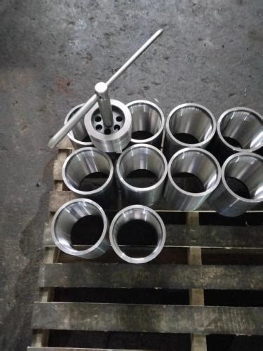 Casing Coupling 20 Sc Lc N80 Api 5ct High Quality Casing Coupling 20 Sc Lc N80 Api 5ct On